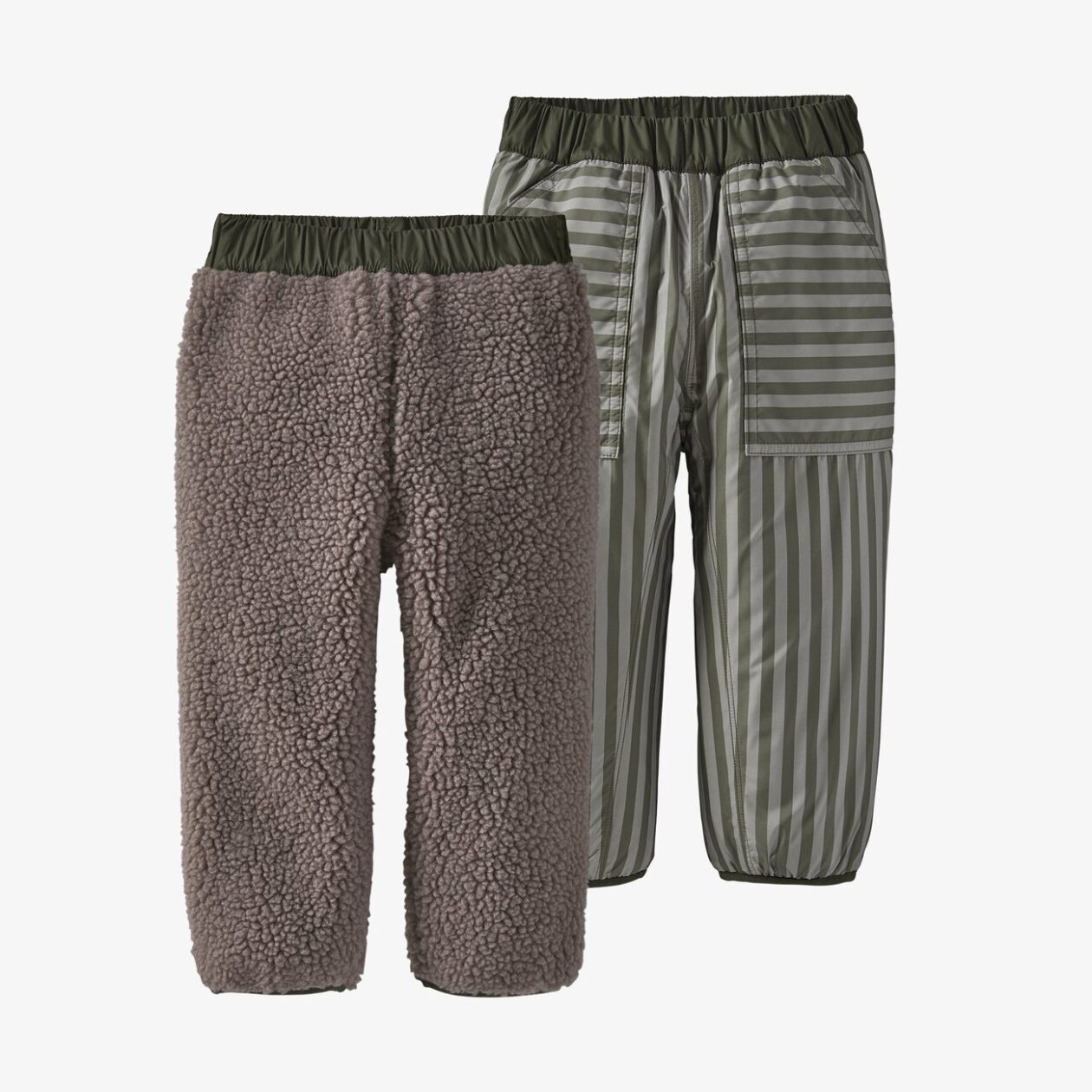 How to Dress Your Kid for Winter Play | Childhood By Nature